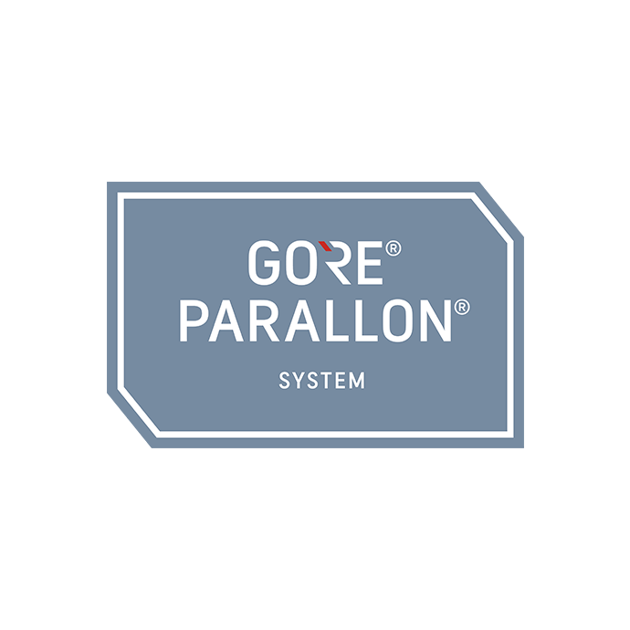 The GORE-TEX CROSSTECH® PARALLON® Garments | GORE-TEX Professional