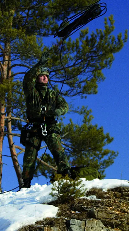 WINDSTOPPER® GARMENTS BY GORE-TEX LABS | GORE-TEX Professional