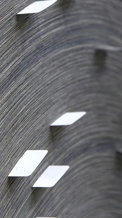 Our Product Manufacturing Partners | GORE-TEX Professional