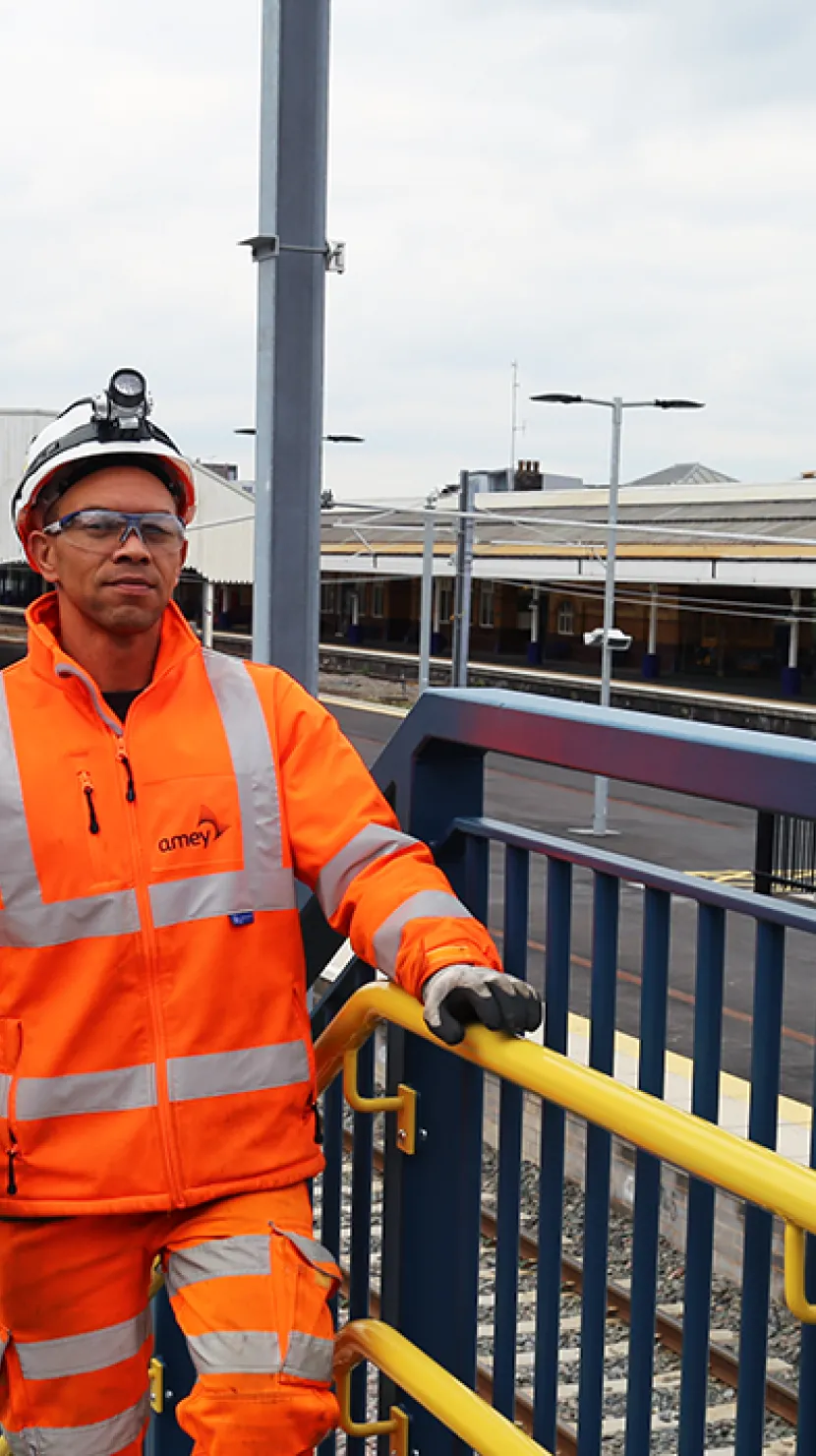 Gore Bodyguard PPE | GORE-TEX Professional