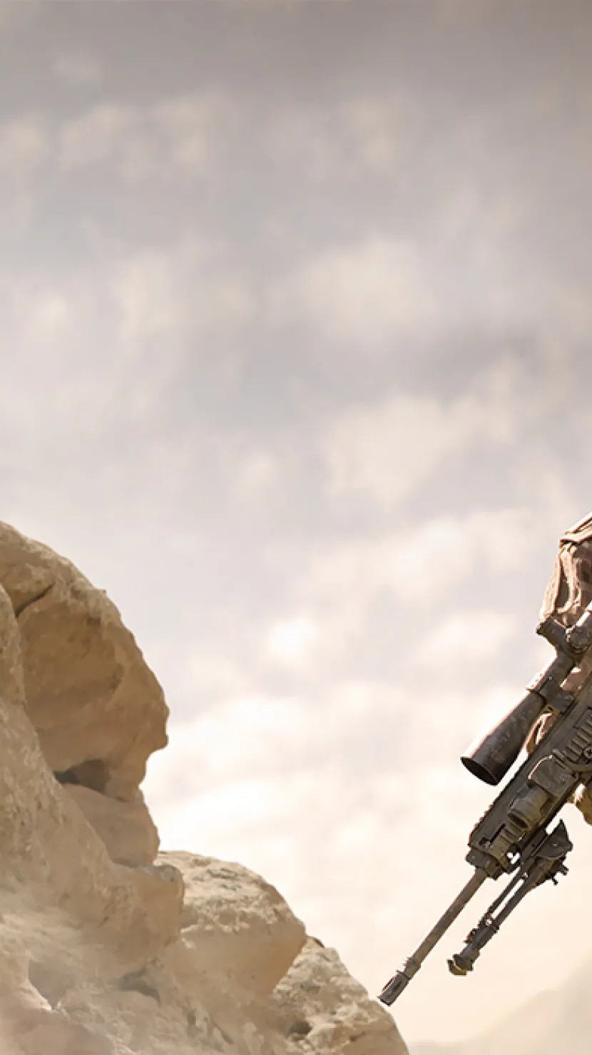 Fire-Resistant Environmental Ensemble (FREE) | GORE-TEX Professional