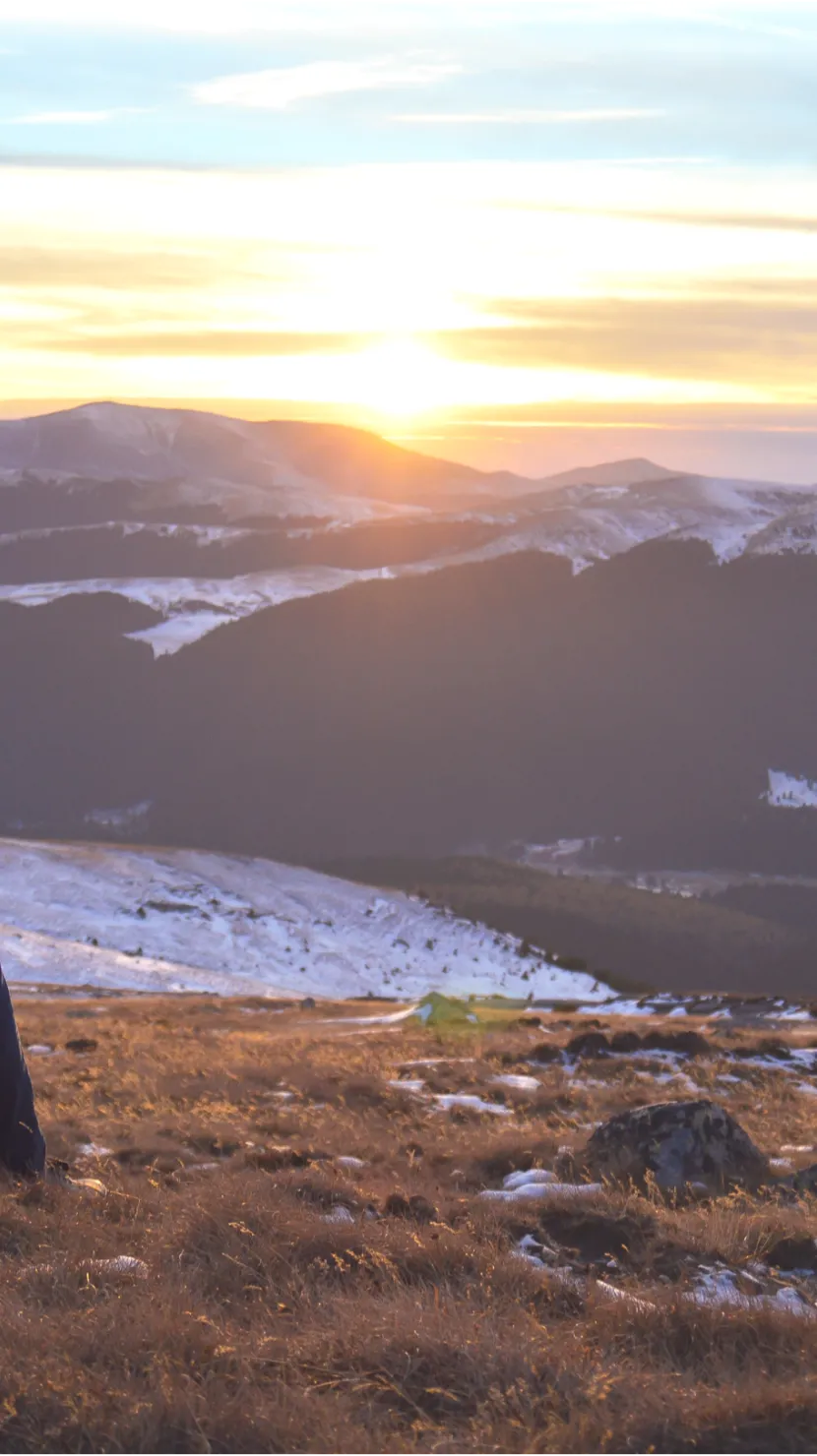 Sustainabilty Platform | GORE-TEX Professional