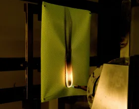 Quality and Testing | GORE-TEX Professional