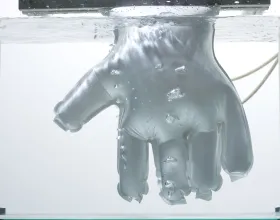 Quality and Testing | GORE-TEX Professional