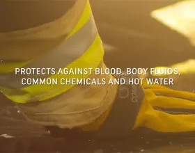Marketing Materials | GORE-TEX Professional