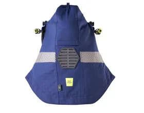 ARC RATED PYRAD® GARMENTS BY GORE-TEX LABS for Electrical Consultants ...