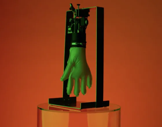 Quality and Testing | GORE-TEX Professional