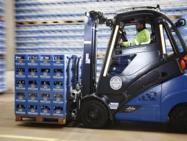 GORE-TEX SURROUND® Workplace Footwear | GORE-TEX Professional