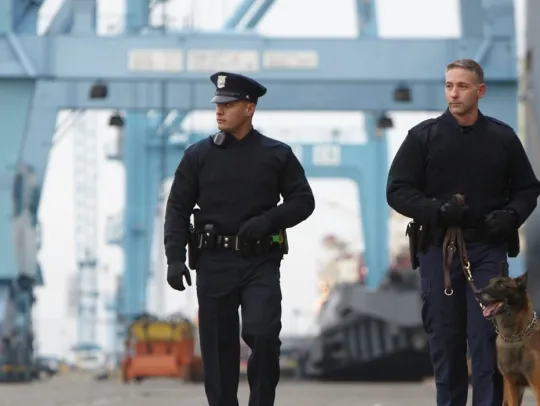 WINDSTOPPER® GARMENTS BY GORE-TEX LABS | GORE-TEX Professional