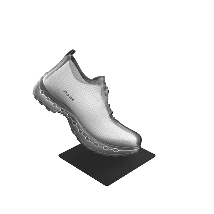 Innovative Textiltechnologien | GORE-TEX Professional