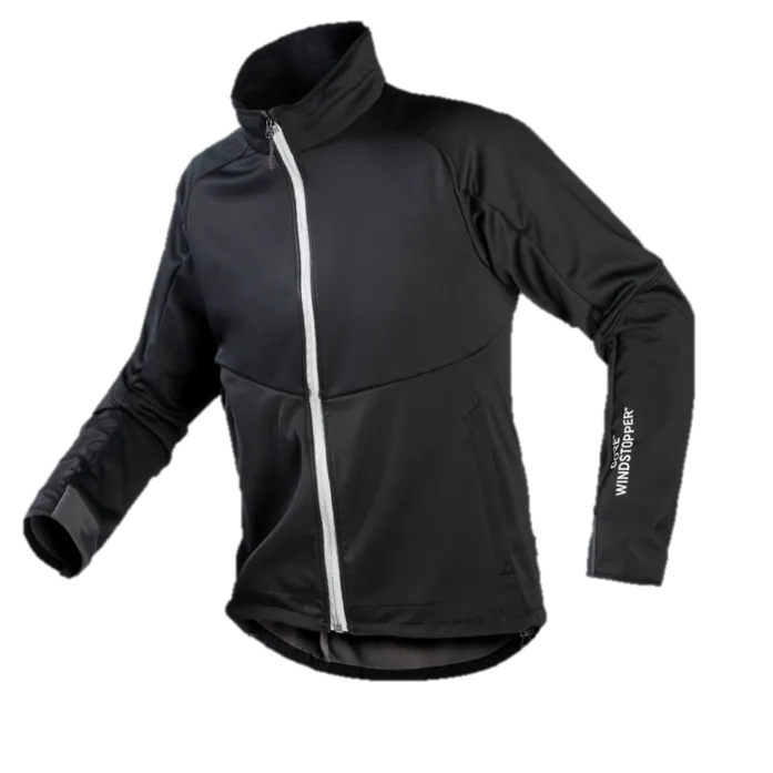 GORE-TEX Workwear | GORE-TEX Professional