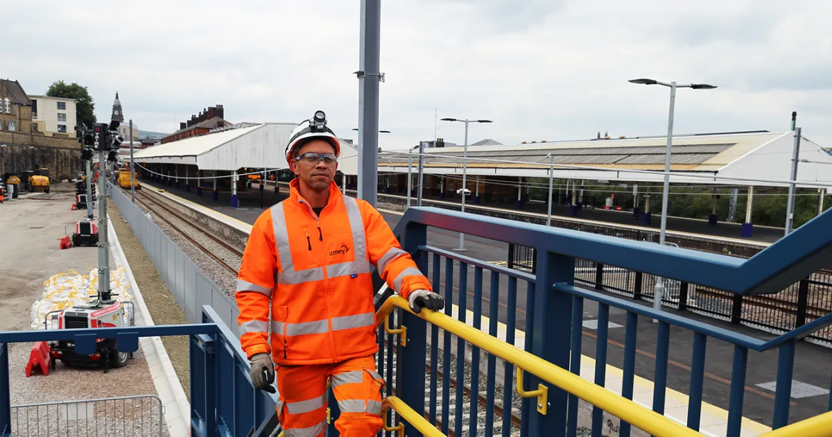 Gore Bodyguard PPE | Gore Protective Fabrics