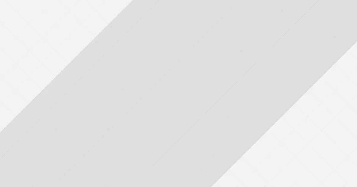 NFPA 1851 Industry Support Program | GORE-TEX Professional