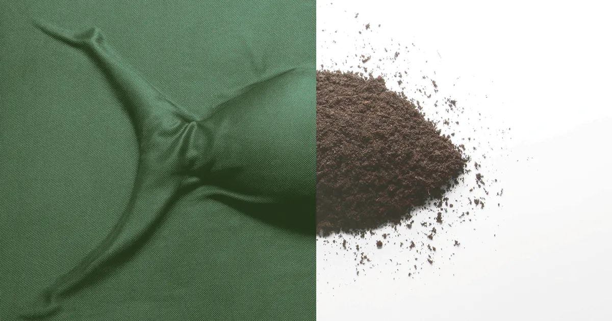 GORE® Cover for Organic Waster Treatment | GORE-TEX Professional