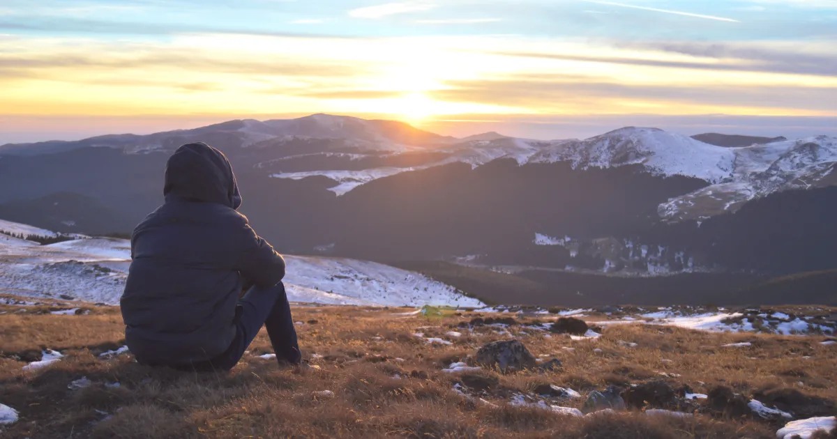 Sustainabilty Platform | GORE-TEX Professional