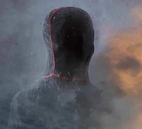 GORE® Particulate Hoods - Cancer Claims | GORE-TEX Professional
