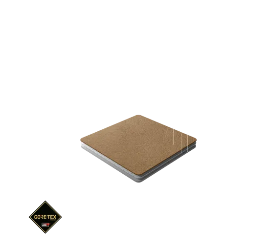 GORE-TEX Extraguard Combat Boots | GORE-TEX Professional