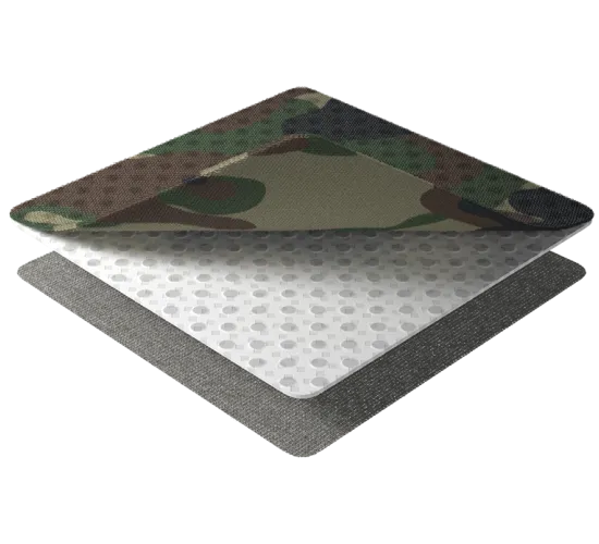 GORE-TEX PYRAD® Flame Resistant Garments | Gore Protective Fabrics