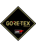 GORE-TEX Product Technology | GORE-TEX Professional