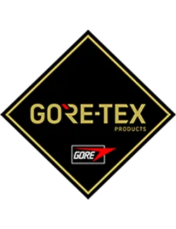 GORE-TEX Product Technology | GORE-TEX Professional