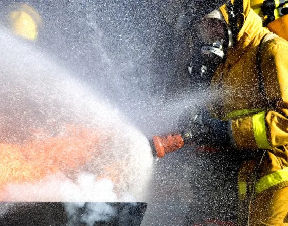 GORE-TEX CROSSTECH® Product Technology | GORE-TEX Professional