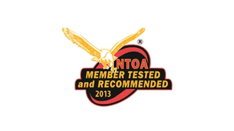 New GORE® Advanced Products for Law Enforcement Awarded NTOA Member ...