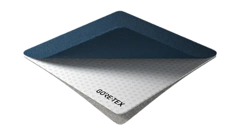 GORE-TEX Weatherproof Garments | GORE-TEX Professional