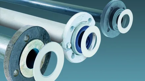 TECHNOLOGIES THAT EMPOWER | GORE-TEX Professional