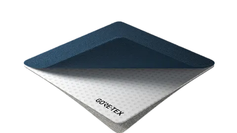 GORE-TEX Weatherproof Garments | GORE-TEX Professional